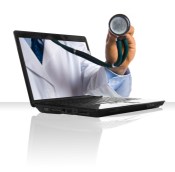 Doctors behaving badly online | The Ethical Nag
